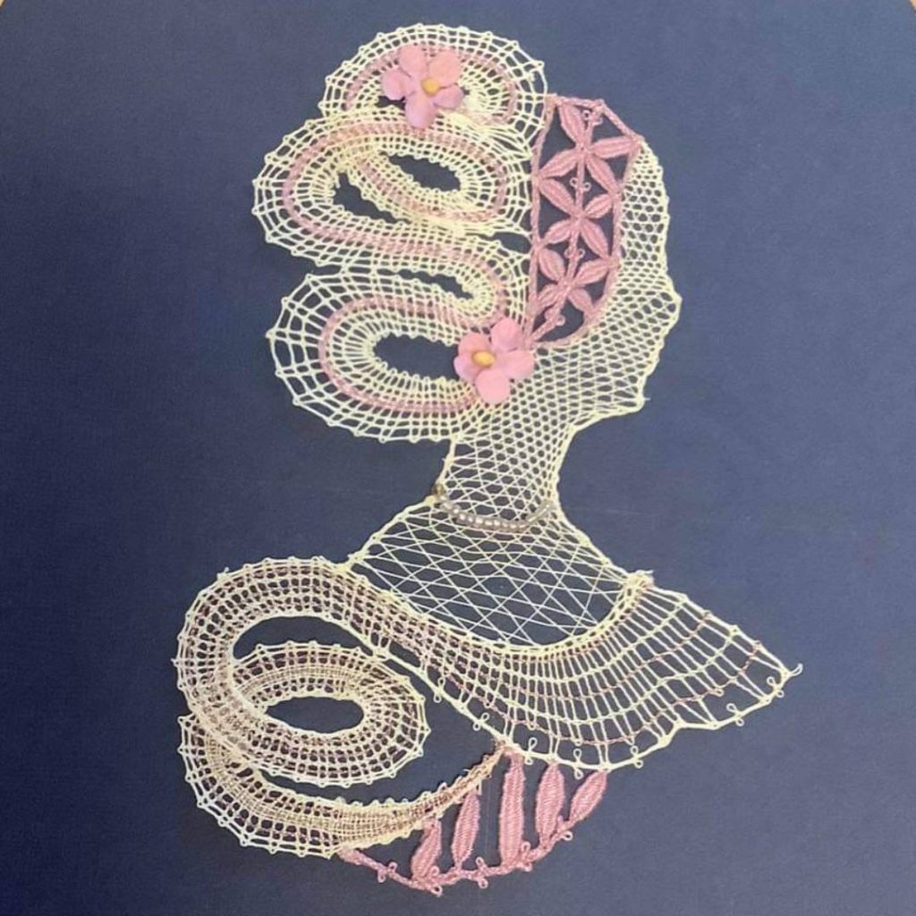 Gallery – Page 3 – Association des dentellières du Québec